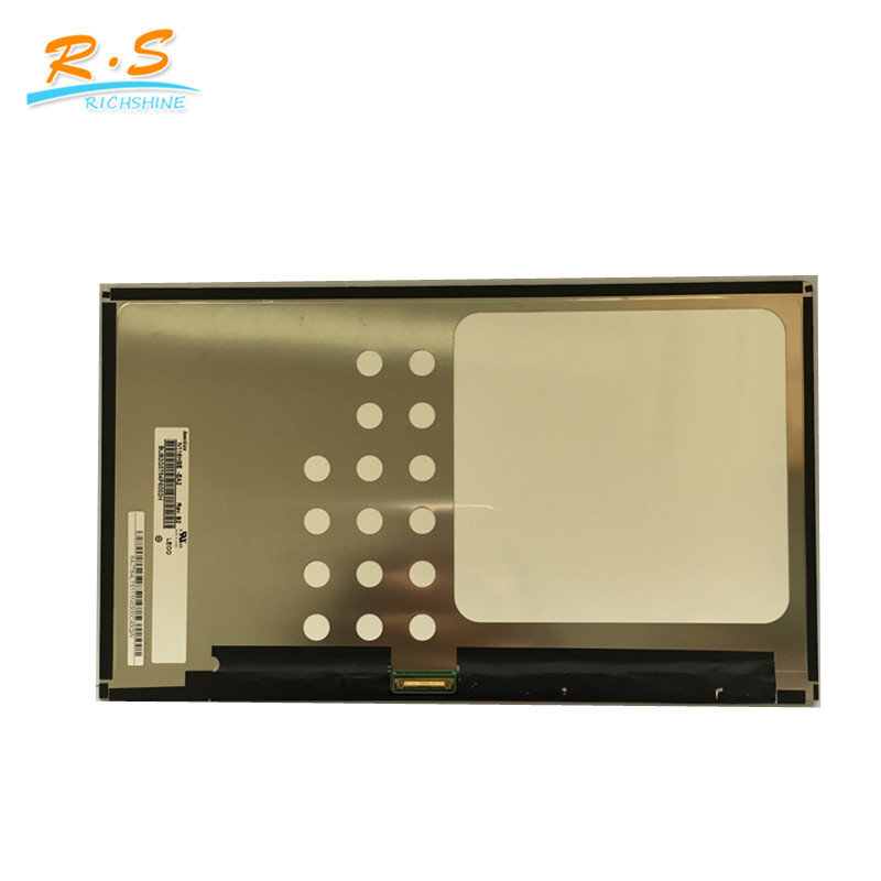 CMI 11.6 IPS Laptop LCD Screen N116HSE - EA2 EDP 30 Pin LCD Display