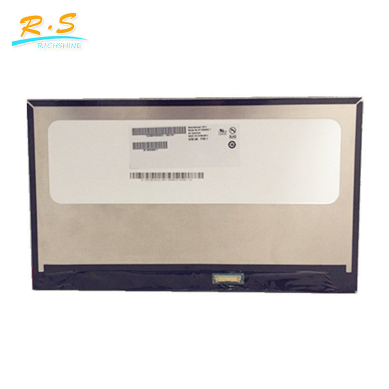 11.6 inch  Laptop LCD Display B116XAN02.7, 11.6inch IPS lcd display 30pin
