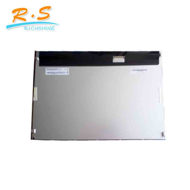21.5 inch T215HVN01.2 led tv monitor resolution 1920x1080 AUO stock