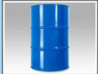 4-Hydroxy-4-methyl-2-pentanone(Cas no: 123-42-2)