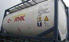 99.8% cas872-50-4 nmp
