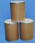 high quality Piroxicam wholesale of China