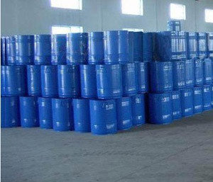 manufacture ethyl acetate 99.9%