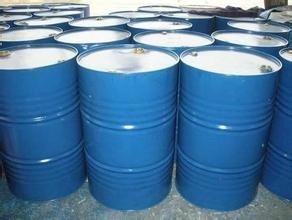 benzalkonium chloride