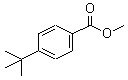 P-tert-butyl Benzoic Acid(PTBBA)