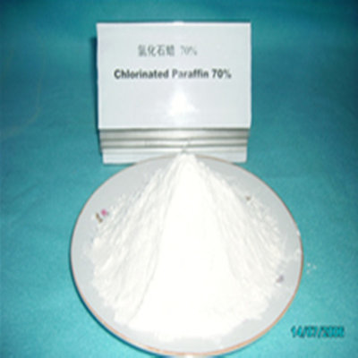 Fire Retardant Chlorinated Paraffin-70