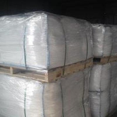 CAS 68333-79-9 Ammonium Polyphosphate Fire Retardant APP II Additive