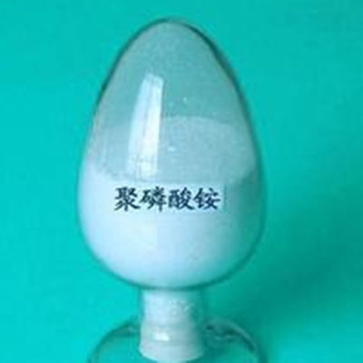 Factory Price Ammonium Polyphosphate , APP ,with High Quality Water-Soluble