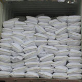 hig quality 5H2O ZINC BORATE，Zinc Borate