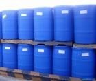 Halogen-free Flame Restardant-Zinc Borate from China manufactuer good price