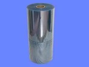 Clear Pharma Packing Non Toxic PVC Packaging Film 0.5mm PVC Sheet