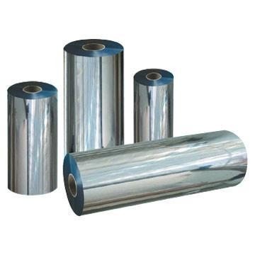Transparent / Opaque Thermo Plastic Rigid PVC Film Food Grade PVC Sheet