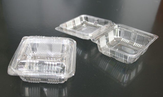 Eco - Friendly Rigid Corrosion Resistance Calendered PVC Film