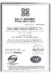 CHENGDE  YOUNKER  PACKAGING  TECHNOLOGY  CO.,LTD