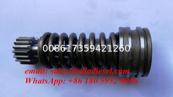 High Quality Diesel Injection Pump Plunger  7W5929for Caterpillar Engine
