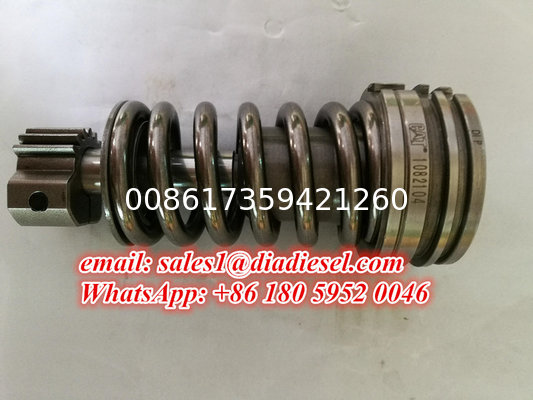 High Quality Diesel Injection Pump Plunger   108-2104 for Caterpillar Engine