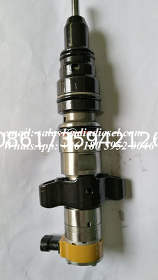 CAT injector 263 8218