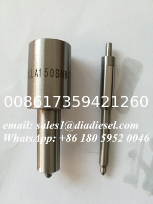 ZEXEL nozzle SN877