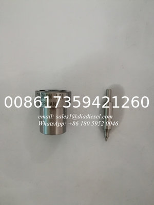 BOSCH injector nozzle PDN121