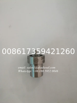 BOSCH injector nozzle PDN121