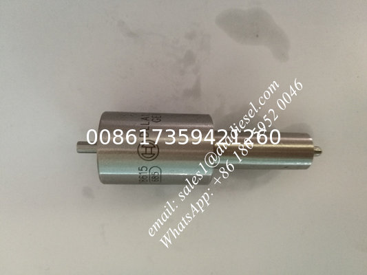 BOSCH injector nozzle S467