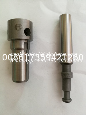 high quality BOSCH plunger  1325 895