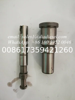 high quality BOSCH plunger  2455 022