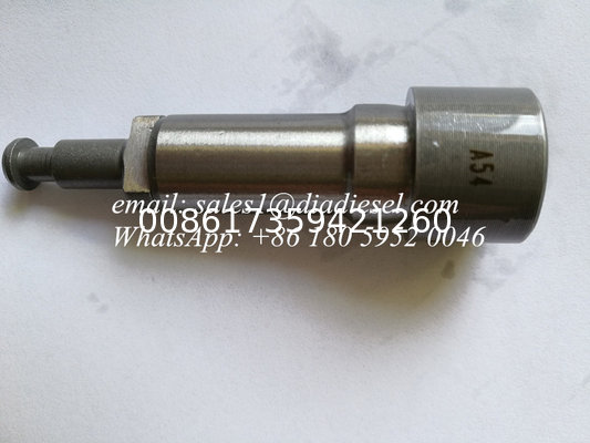 high quality BOSCH plunger  A54