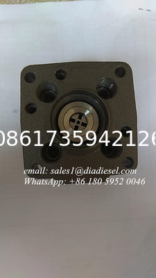 High Quality Diesel Injection parts-head rotor 1 468 334 625