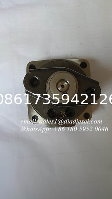 High Quality Diesel Injection parts-head rotor 1 468 376 033