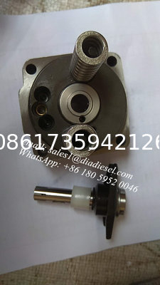 High Quality Diesel Injection parts-head rotor 1 468 376 033