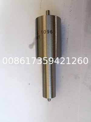 Super Qualtiy Durable Injection Nozzle DLLA134 S1096 ,Bosch Injection Nozzle DLLA134 S1096