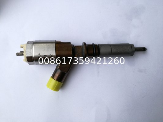 Caterpillar Common Rail Injector Part Number: 326-4700 New