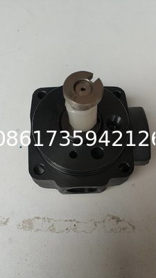4 cyl VE pump head rotor 096400-1441 4/12R