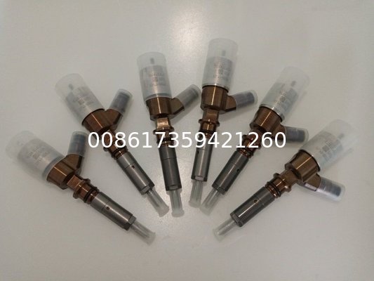 High Quality Caterpillar Injector 326-4700