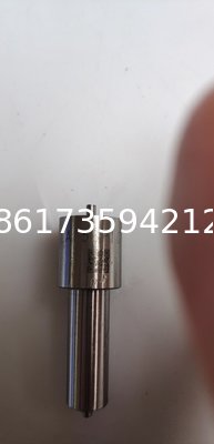 Super Qualtiy Durable Common Rail Nozzle 158p1096 ,Bosch Injection Nozzle 158p1096