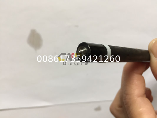 Hot Selling High Quality Pencil Nozzle Injector 130-1804 0R8787  for Caterpillar 3406/3412 with Factroy Price