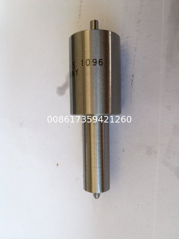 Super Qualtiy Durable Injection Nozzle DLLA134 S1096 ,Bosch Injection Nozzle DLLA134 S1096
