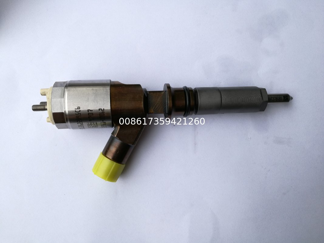 Caterpillar Common Rail Injector Part Number: 326-4700 New