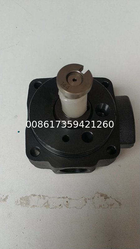 4 cyl VE pump head rotor 096400-1441 4/12R