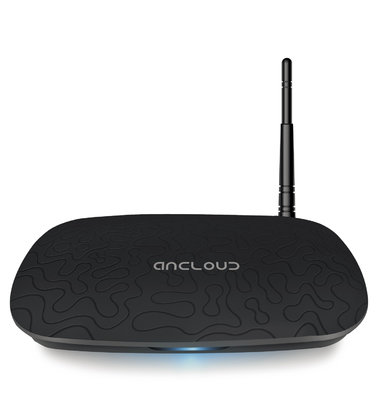 NO SUBSCRIPTION ARABIC IPTV BOX