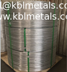 China ALTIBORO 3/1 WIRE supplier