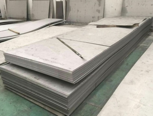201 Stainless Steel Hot Rolled Coil , Din Jis Astm Stainless Steel Strip Roll