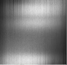 SS Cold Rolled Stainless Steel Coil Roll 4 Feet - 6 Feet Width SGS BIS Certification