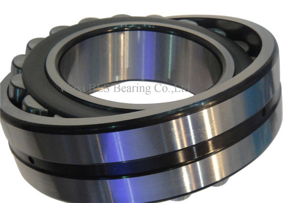 Self-aligning Split spherical roller bearings 24164X2/W33 , 803864K