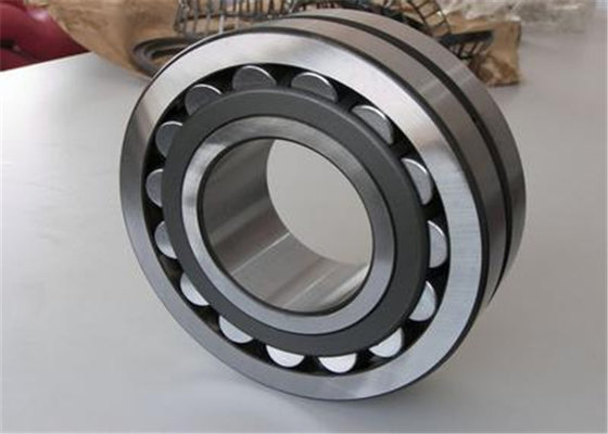 Industrial Long Life Miniature Spherical Roller Bearing 229750-JC3R505
