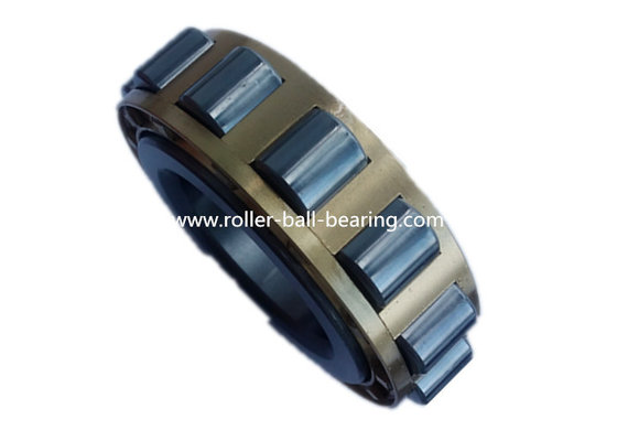 Without Outer Ring Chrome Steel Cylindrical Roller Bearing 30*53.5*16