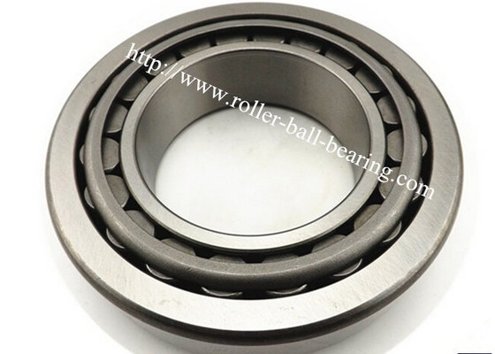 32022 X / Q Single Row Rhp Bearings Metallurgy Plastics And Machinery