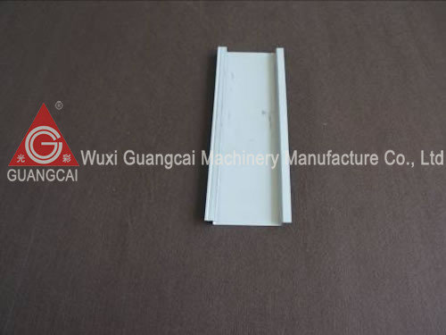 Ceiling Panel Steel Roll Formed Products