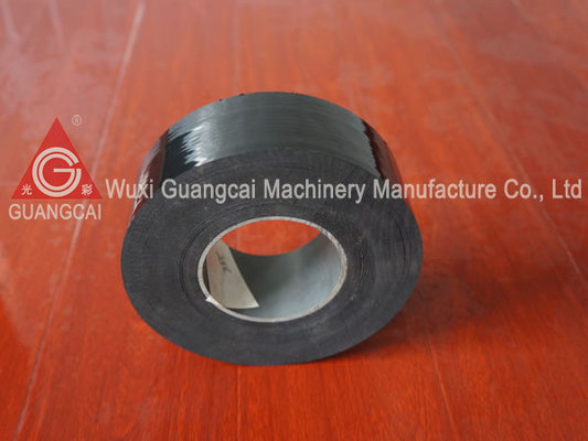 Surface Protection PE Protective Film